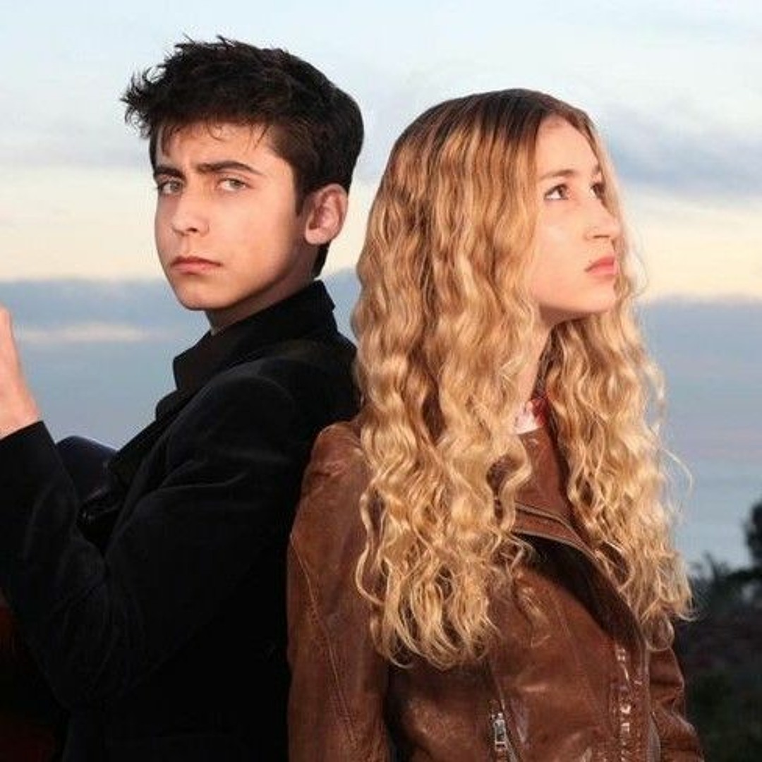 Stream Raymond 'Red' Reddington's wife | Listen to Aidan Gallagher ...