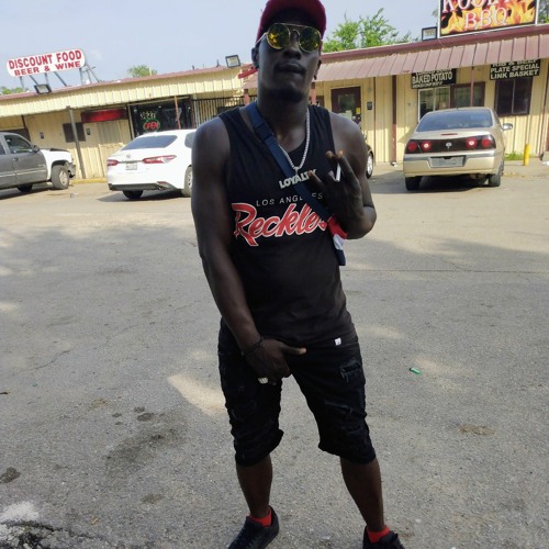 Stream down sour sad by Muney Moss | Listen online for free on SoundCloud