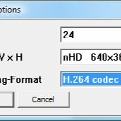 Stream Crack Keyframe Animation Sketchup 1 Verified By Carol Listen