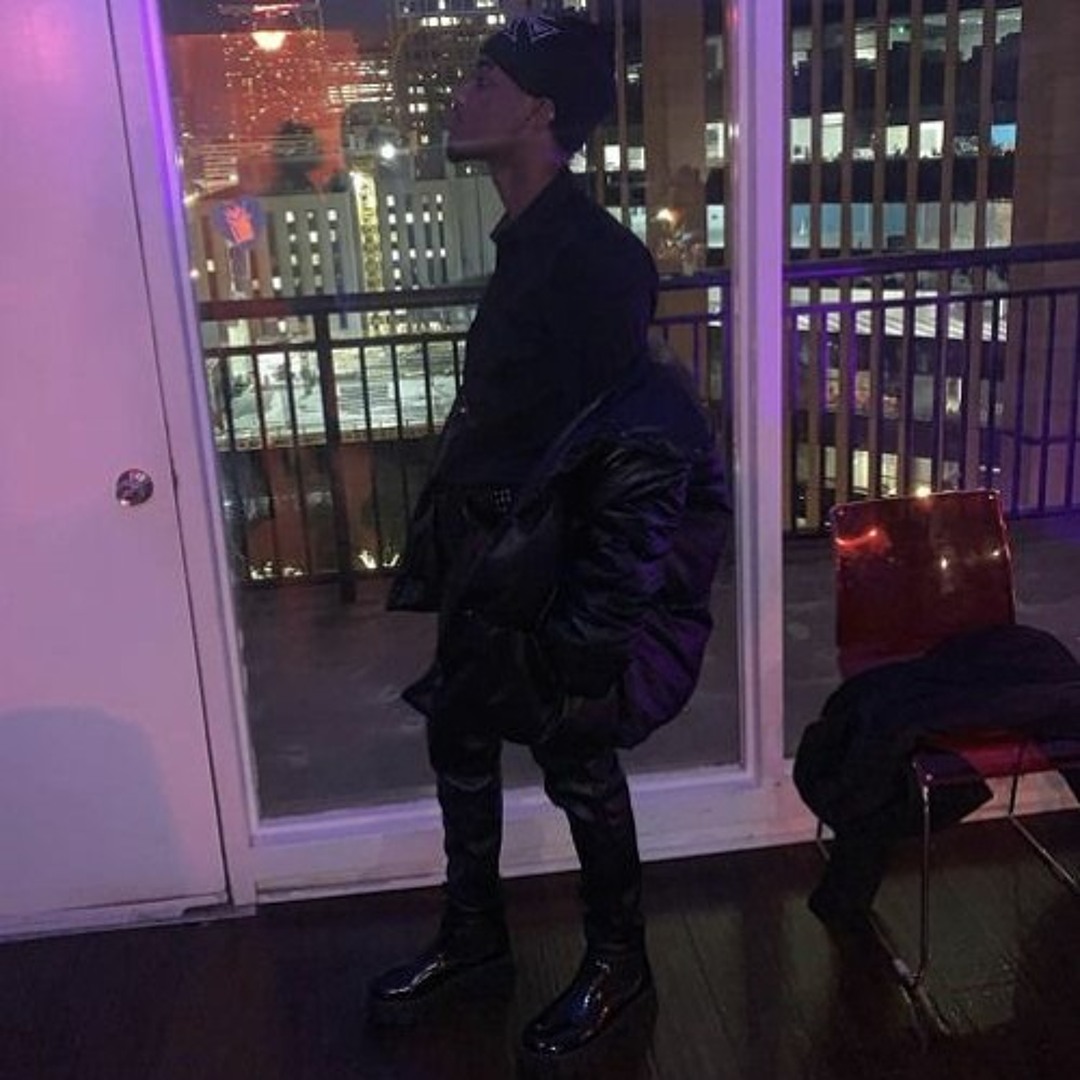 Stream Vampleek - Not The Whole by 7823194678i | Listen online for free ...