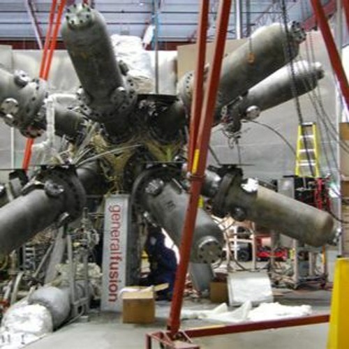 Stream Morse Code Tracing By Raccoon Me Listen Online For Free On