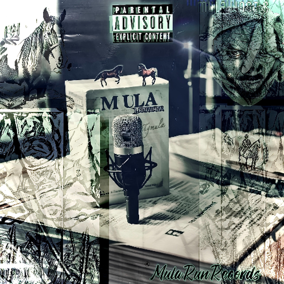 Stream TGMULA | Listen to Mula Language playlist online for free on ...