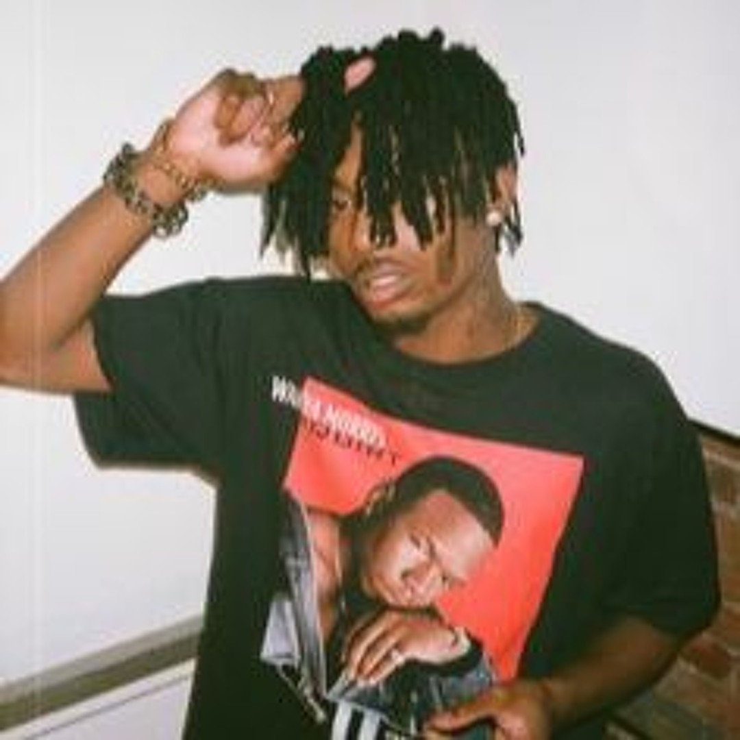 Stream Playboi Carti - Stars (prod. Racki) by xkxk | Listen online for ...