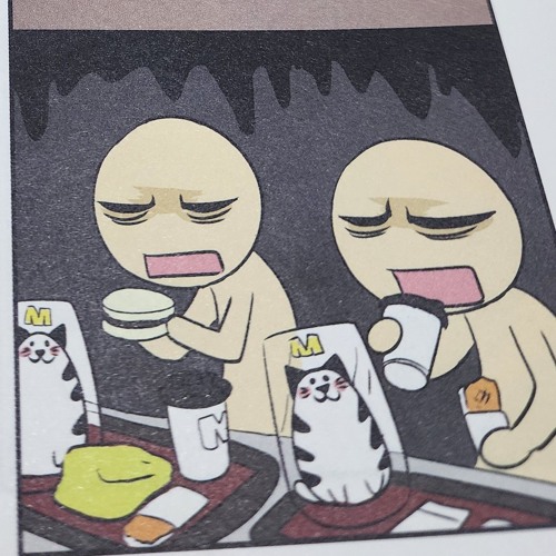 Stream FLY - Spectrum (best part) by Azharbp | Listen online for free ...