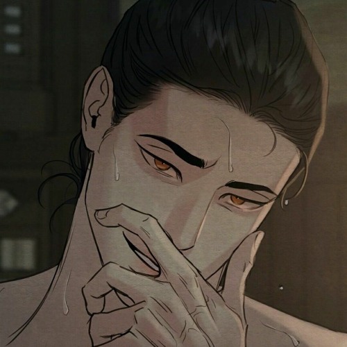 Stream Gank Resurrection - [Edit] by Mayino | Listen online for free on ...