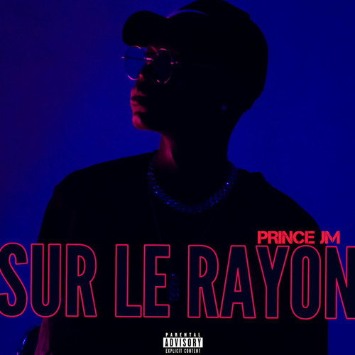 Stream Prince JM SLR by Prince JM | Listen online for free on SoundCloud