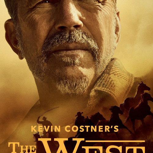 Stream Kevin Costner's The West! (2025) 𝙎𝙚𝙖𝙨𝙤𝙣 1 𝙀𝙥𝙞𝙨𝙤𝙙𝙚 5 𝑭𝑼𝑳𝑳 𝑬𝑷𝑰𝑺𝑶𝑫𝑬 ...
