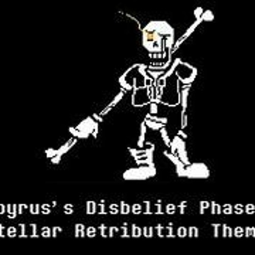 Stream Undertale AU - Stream Undertale AU -