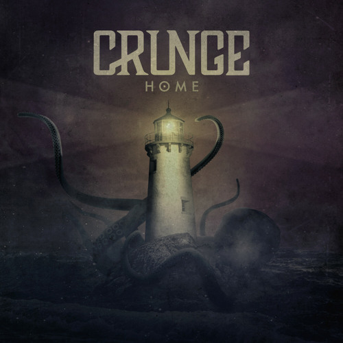 Stream Home by Crunge | Listen online for free on SoundCloud
