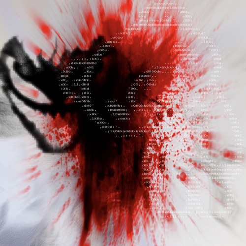 Stream bleed (prod. hicyedexcited + banjaminrollzshawty) by voidd ...