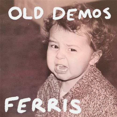 Stream Lee Ferris | Listen to Old Demos playlist online for free on SoundCloud