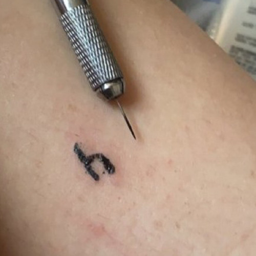 Stream Growing Pain by hannah quill | Listen online for free on SoundCloud