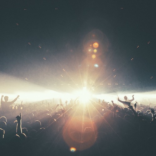 Stream Yes Father > volume 01 by Father Kap | Listen online for free on ...