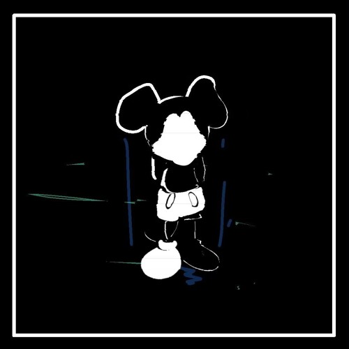 Listen to music albums featuring Deep Void | Friday Night Funkin SNS Erect by Rex online for ...