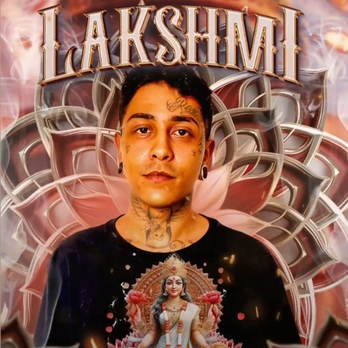 Stream Theia Project- LAKSHMI by Theia Project | Listen online for free ...