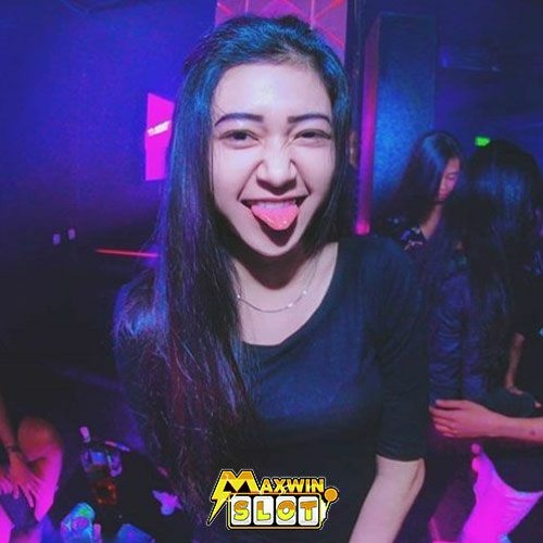 Stream DJ YOLANDA KANGEN BAND VIRAL TIKTOK FULL BASS BY SYAHPRIL REMIX ... Stream DJ YOLANDA KANGEN BAND VIRAL TIKTOK FULL BASS BY SYAHPRIL REMIX ...