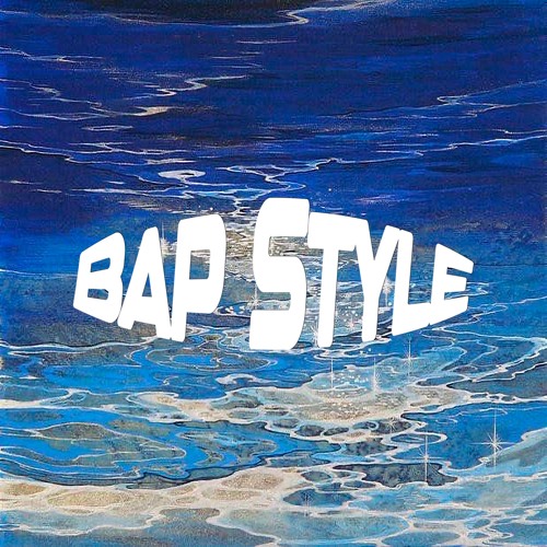 Stream Bap Style (full stream) by SCALETRIP | Listen online for free on SoundCloud