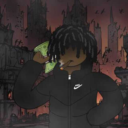 Stream 122Dummy - LoVer Boy👨🏾‍🔬( FAST ) by NotToBeHeard👨🏾‍🔬 | Listen ...