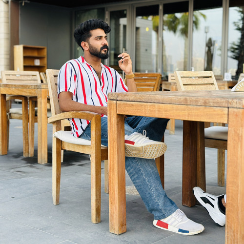 Stream episode ജന്ന _ AJMAL FASIL _ ISMAIL WAFA _ SHABEER ACHANAMBALAM ...