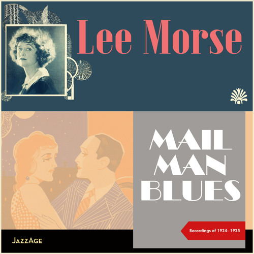 Stream Home by Lee Morse | Listen online for free on SoundCloud