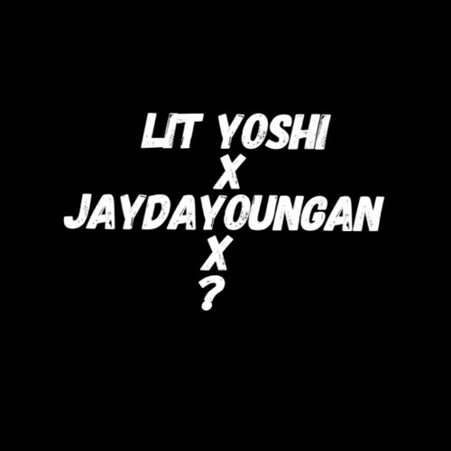 Stream Lit Yoshi - Young Nigga Ft Jaydayoungan (Unreleased) by LitNino ...