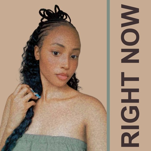 Stream Young Sane | Listen to Young Sane: Right Now playlist online for ...
