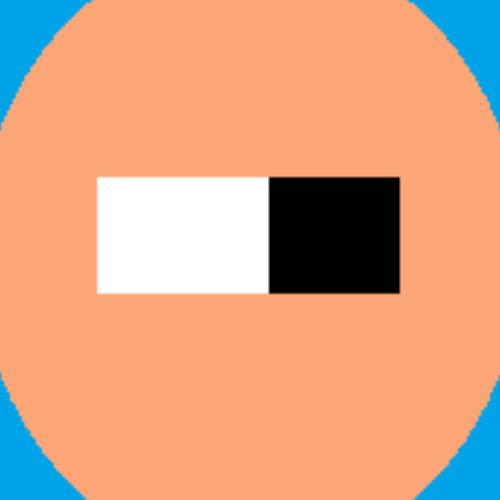 Stream Mega Man Music Remake | Original 8-bit by RMO Melodies | Listen ...