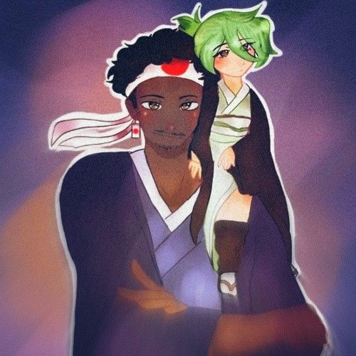 Stream Momo - ( Momo Theme Remix ) Coryxkenshin - Krptic Unknown ...