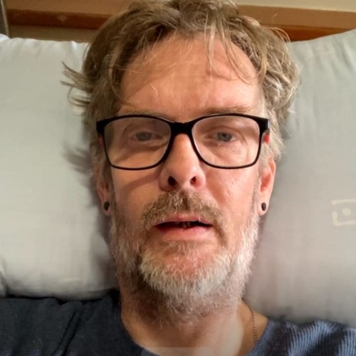 Stream Abysmal conditions at Helen Joseph Hospital exposed in viral ...