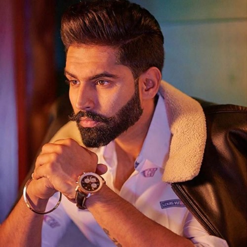 Stream Khokhars | Listen to Permish Verma - Fav Songs playlist online ...