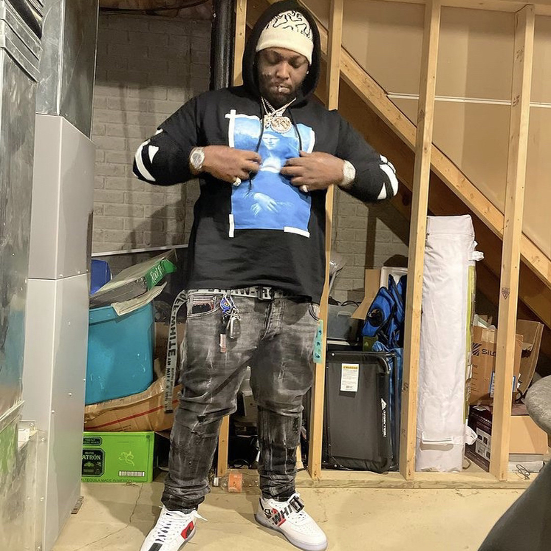 Stream Rio Da Yung Og - What Do Rio Mean by K3dagunner | Listen online ...