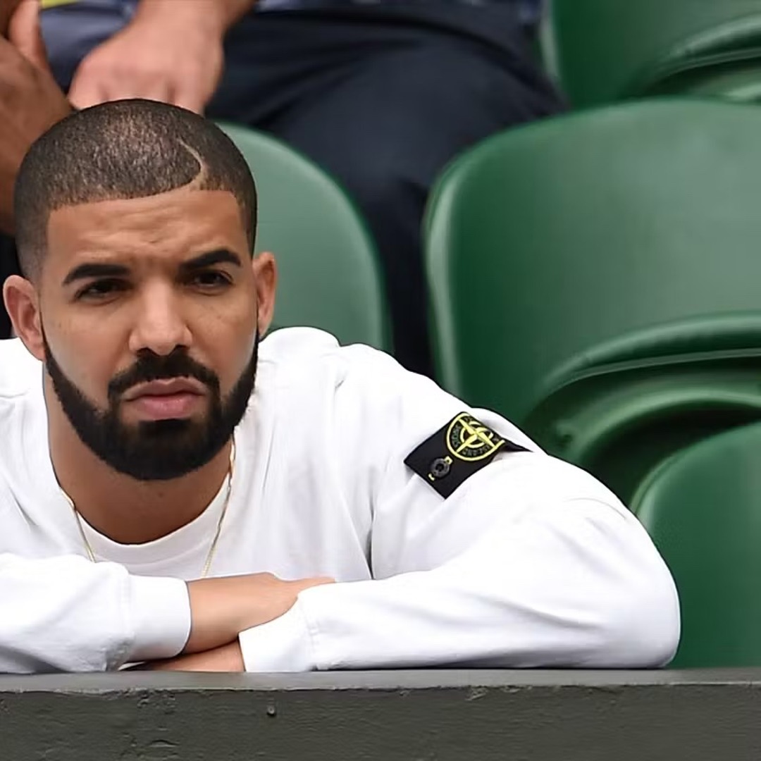 Stream “Summer Break” Plugg Samples | Prod. @Abude.521 by Abude.521 ...