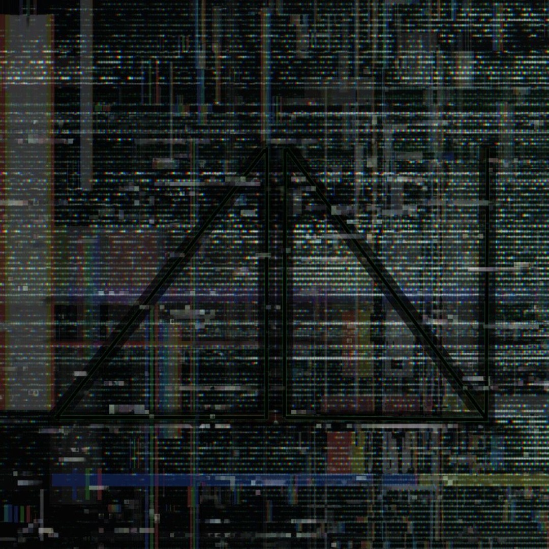 Stream Two Feet vs. Shek Wes vs. Dom Dolla - Mo Bamba x Go Fuck ...