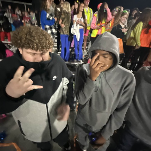 Stream dreski | Listen to On the come up playlist online for free on ...