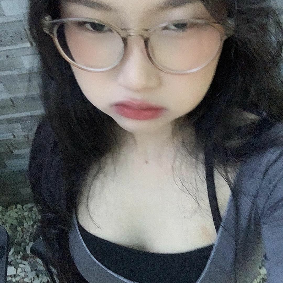 Stream mê cung tình yêu-52hz (gwen cliona remake). by sal3c (@sal3cc) | Listen online for free ...