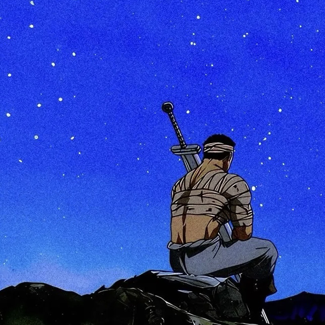 Stream Gethyn Marchant | Listen to Dont walk home on ur own playlist ...