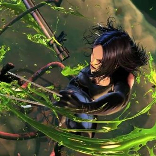 Stream Marvel Vs Capcom 3 X23 (2021 Ver Beat) | @Madara Marc Exclusive ...