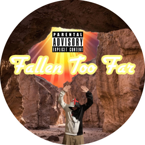 Stream Fallen Too Far by Prince France | Listen online for free on ...
