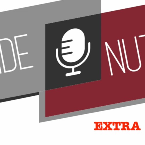 Stream episode Inside Nutley Extra January 2024 Introducing the new ...