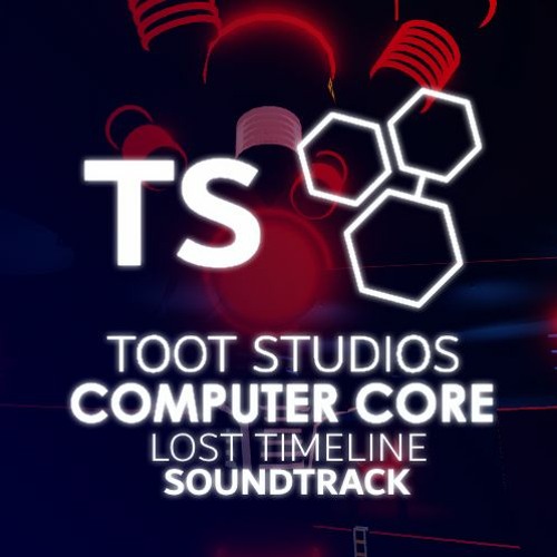 Stream Toot Studios [READ BIO] | Listen to Toot Studios Lost Timeline ...