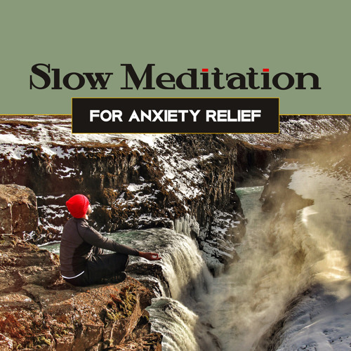 Stream Breathing Exercises for Attacks by Nature Meditation Academy ...