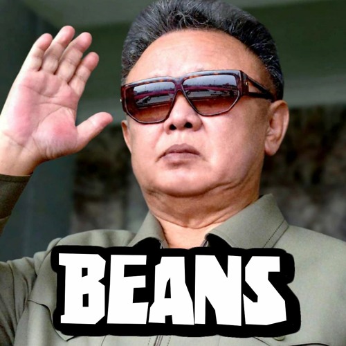 Stream Watery Graves 2.5 - Plants vs. Zombies The Cursed by Stefan25897 ...