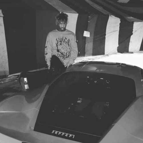 Stream Octimus Prime - ( Unreleased ) by Gage H | Listen online for ...