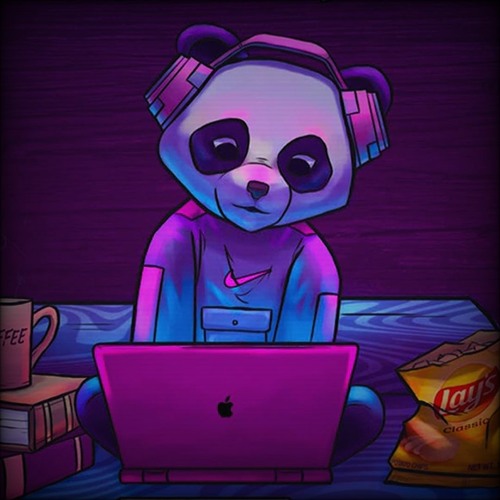 Stream Soul Panda - Lazy Daze by LOFI BUG | Listen online for free on ...