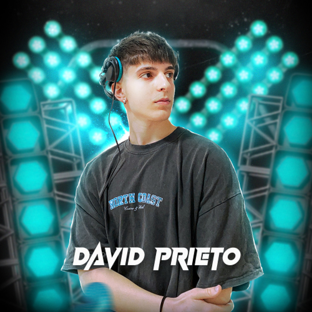 Stream (FREE MASHUP) Jordan x Gasolina (Acapella Out) by davidprietodj ...