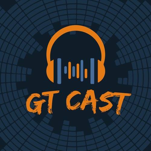 Stream episode GT Cast #47 - Julho/2023 – O seu Podcast sobre Gestão ...