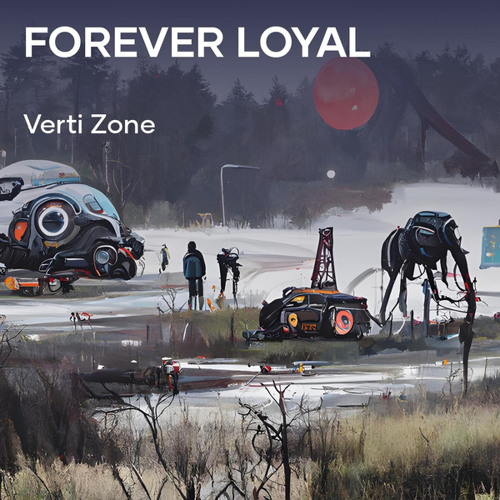 Stream Forever Loyal by verti zone | Listen online for free on SoundCloud Stream Forever Loyal by verti zone | Listen online for free on SoundCloud