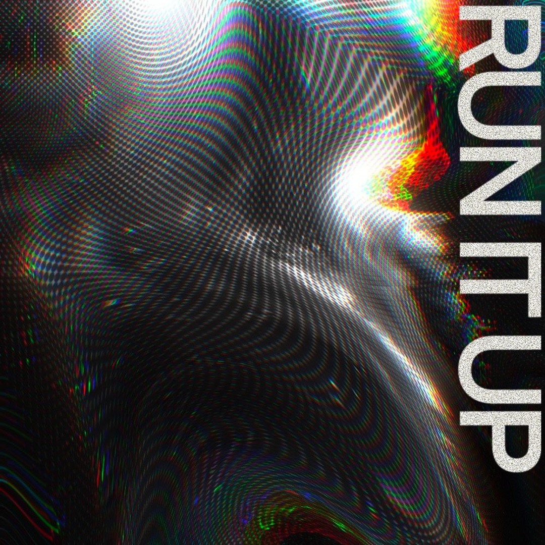 Stream Run It Up [free download] by Anger Issues | Listen online for ...