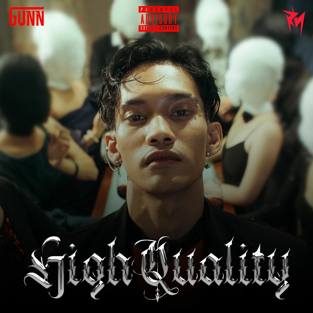 Stream ချို့ - GUNN by RAHTA Entertainment | Listen online for free on ...
