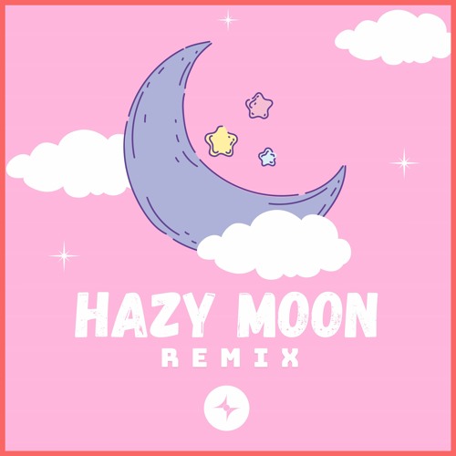 Stream Hatsune Miku - Hazy Moon (TakumiN Remix) by StarlingEDM | Listen ...